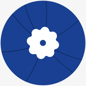 SYXPERIANE - Intégrateur ERP, CRM, SIRH et IT