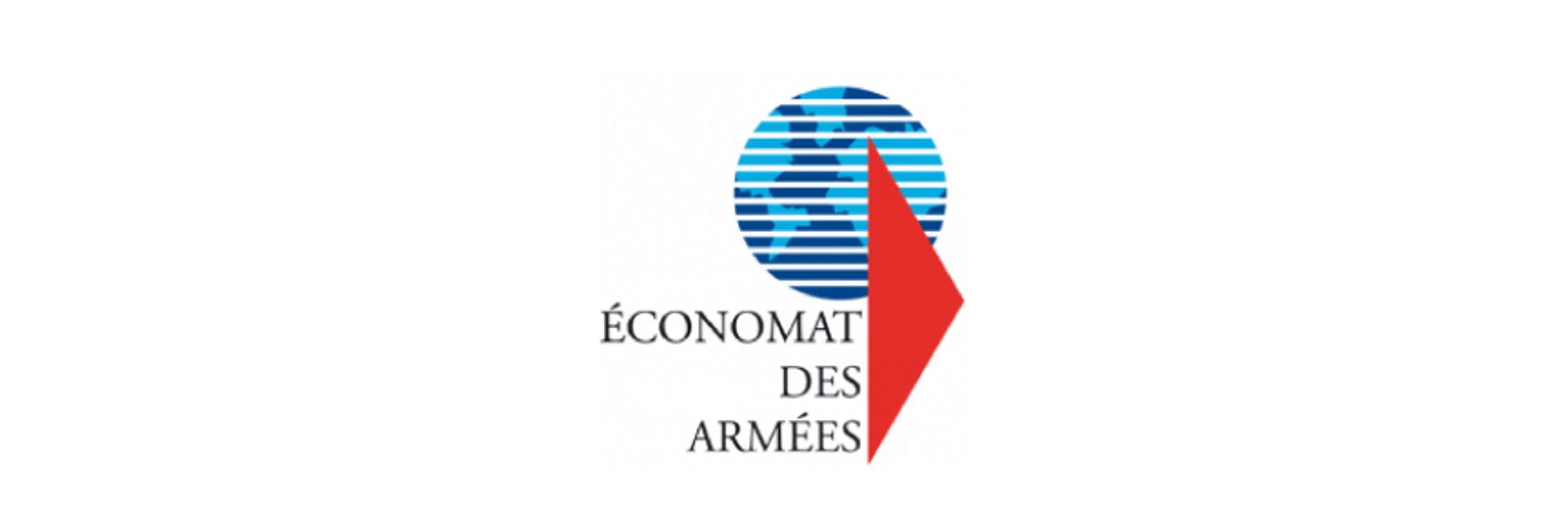 L conomat Des Arm es S exprime Sur Son Choix D ERP L conomat Des Arm es S exprime Sur Son Choix D ERP