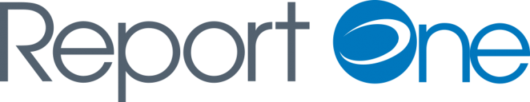Intégrateur Report One – SYXPERIANE, certifié MyReport