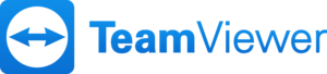 Espace client - SYXPERIANE