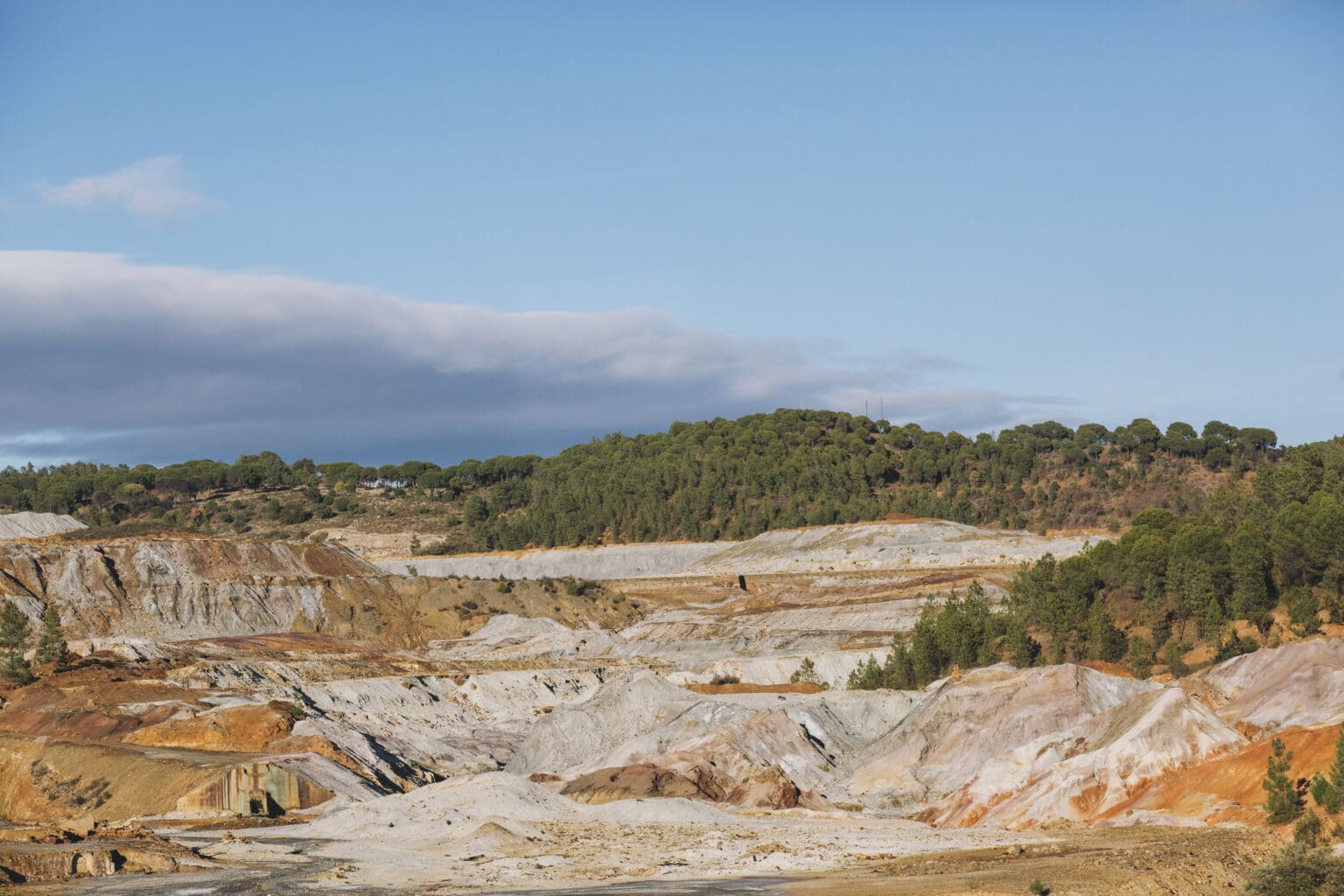 Témoignage CARLAC - Vers une exploitation de la donnée